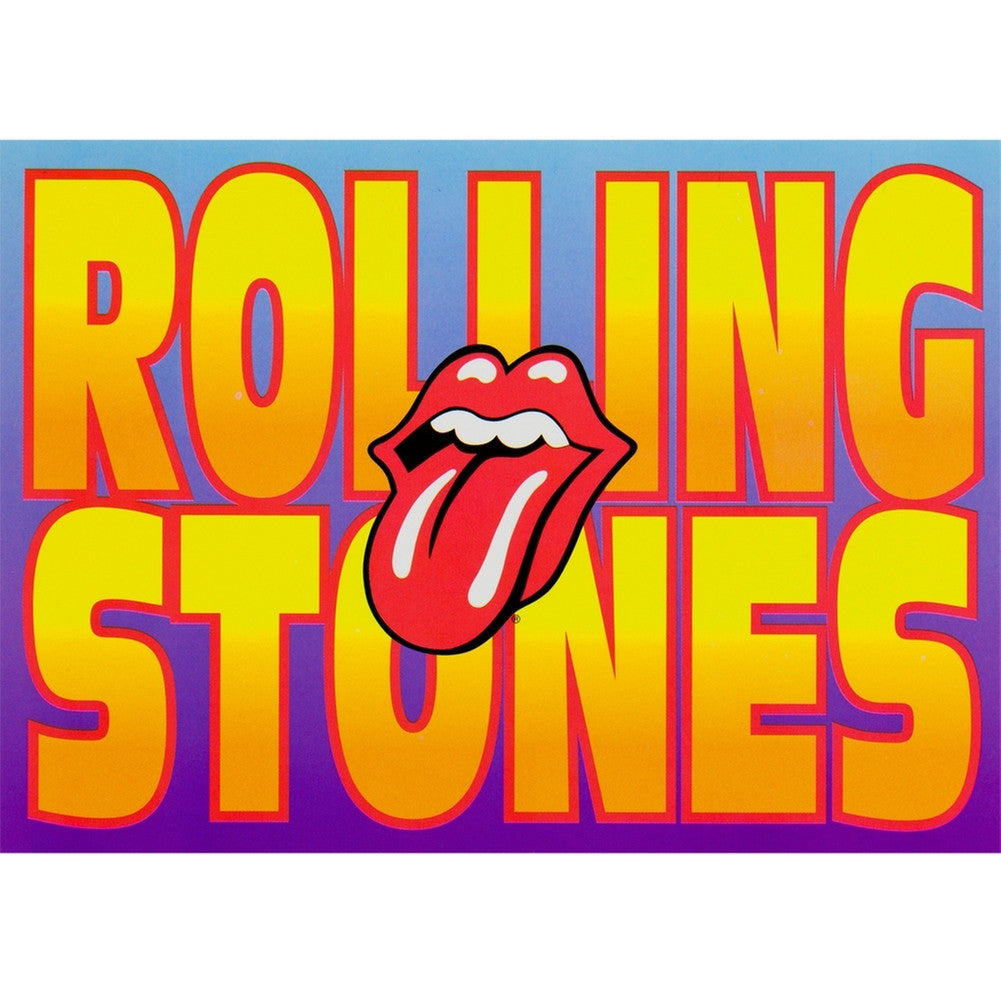 rolling-stones-name-tongue-postcard-old-glory