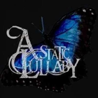 A Static Lullaby – Old Glory