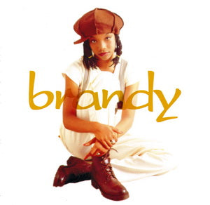 Brandy – Old Glory
