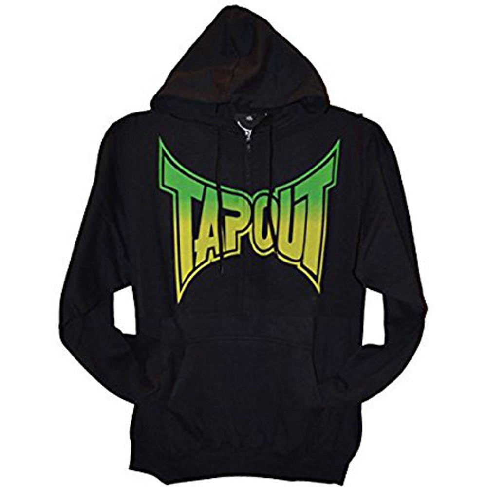 Tapout | Old Glory Famous Brand Apparel