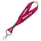 Virginia Tech Hokies - Name and Logo 1 Inch Lanyard Key Strap – Old Glory