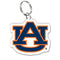 Auburn Tigers - Logo Acrylic Keychain – Old Glory