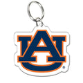 Auburn Tigers - Logo Acrylic Keychain – Old Glory