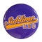 Sublime - LBC Button – Old Glory
