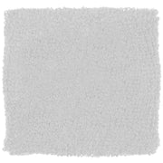 Plain White Wristband – Old Glory