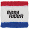 Easy Rider - Logo Wristband – Old Glory