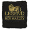 Bob Marley - Legend Wristband – Old Glory