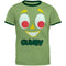 Gumby - Face Ringer T-Shirt – Old Glory