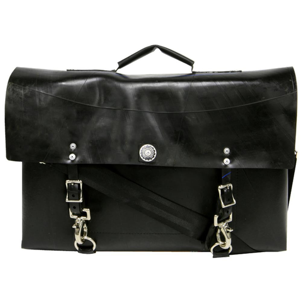 UHL - Logo Baseball Cap – Old Glory