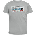 Batman - Substantial Withdrawal T-Shirt – Old Glory