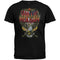 Willie Nelson - Stars & Stripes T-Shirt – Old Glory