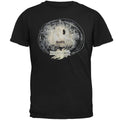 Mirrormask - Sketch T-Shirt – Old Glory