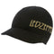 Led Zeppelin - Swan Flat Brim Beanie – Old Glory
