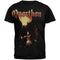 Quorthon - Fire T-Shirt – Old Glory