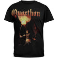 Quorthon - Fire T-Shirt – Old Glory