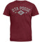 DTA Posse - Patched T-Shirt – Old Glory
