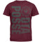 DTA - New World Lines T-Shirt – Old Glory