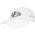 REO Speedwagon Baseball Cap – Old Glory