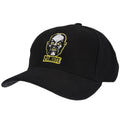 Rob Zombie - Robot Head Baseball Cap – Old Glory