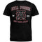 DTA - Campus T-Shirt – Old Glory