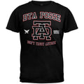 DTA - Campus T-Shirt – Old Glory
