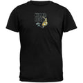 Killer Buzz -T-Shirt – Old Glory