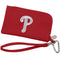 Philadelphia Phillies - Logo Smartphone Wallet – Old Glory