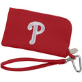 Philadelphia Phillies - Logo Smartphone Wallet – Old Glory