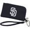 San Diego Padres - Logo Smartphone Wallet – Old Glory