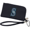 Seattle Mariners - Logo Smartphone Wallet – Old Glory