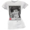 One Direction - New Louis Polaroid Juniors T-Shirt – Old Glory