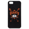 San Francisco Giants - Crossed Bat Logo iPhone 5/5S Thinshield Snap-On ...