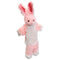 Bunny Palm Puppet – Old Glory